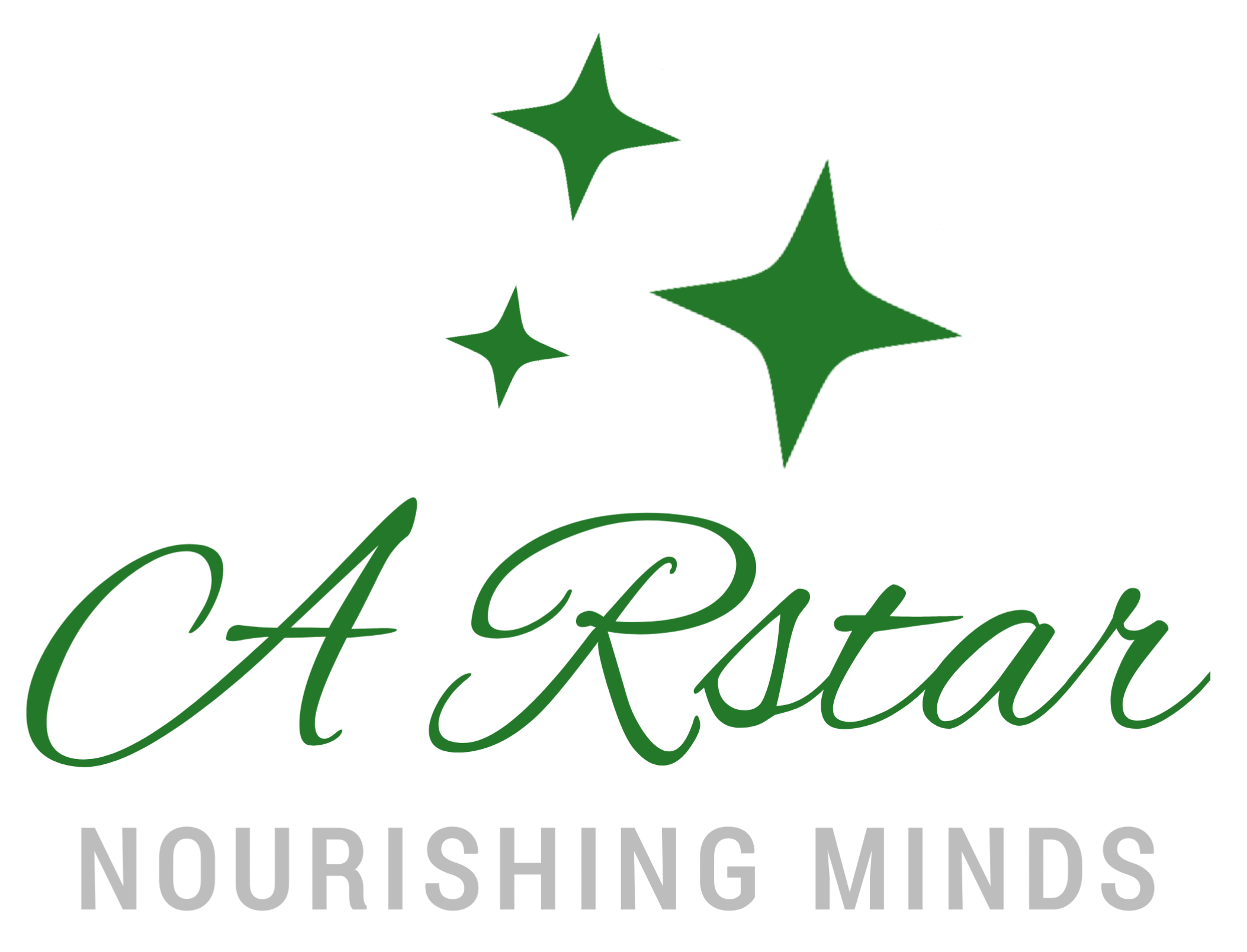 Welcome to Arstar-Nourishingminds